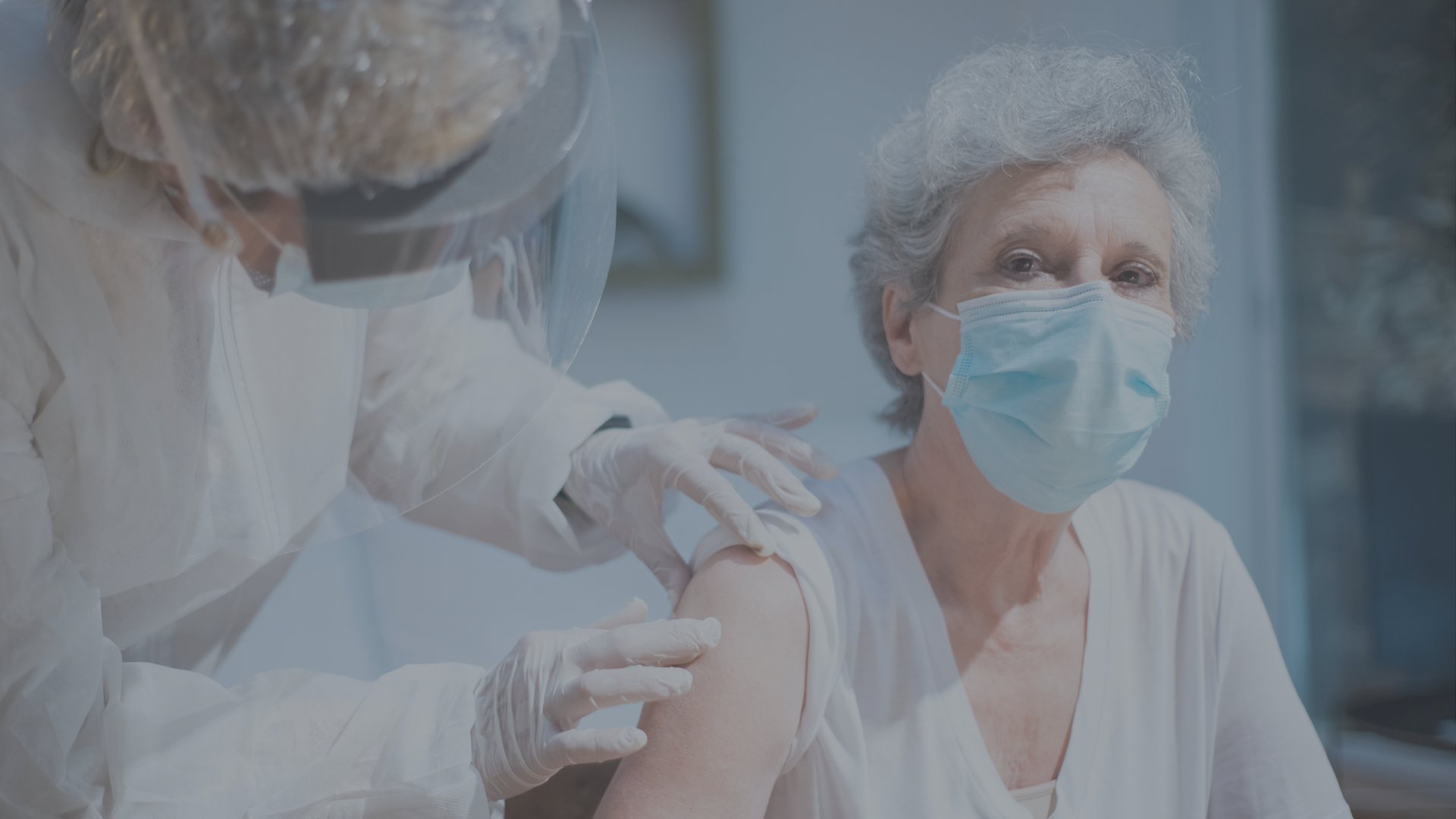 Curevo to be Acquired by Lilly to Advance Next-Generation Shingles ...